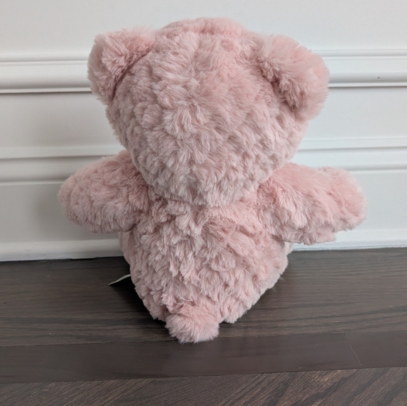 Build-A-Bear | Toys | Buildabear Youre The Best Teddy Bear Inch | Poshmark